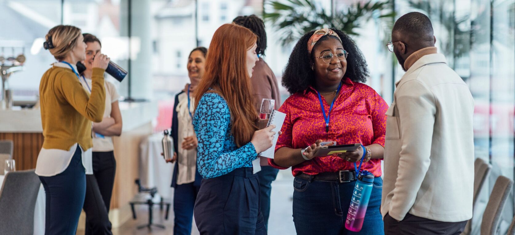 UKVI Compliance 2025: Audit-Ready Checklist & Best Practices