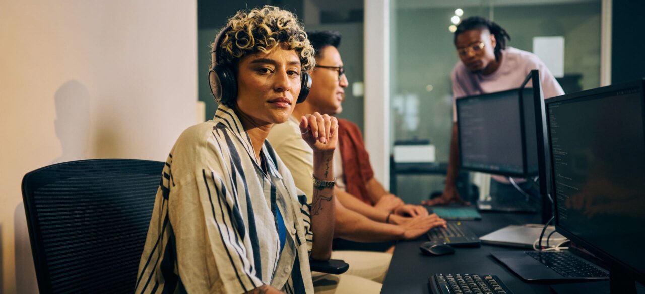 Saudization: What It Is and How to Comply in 2025