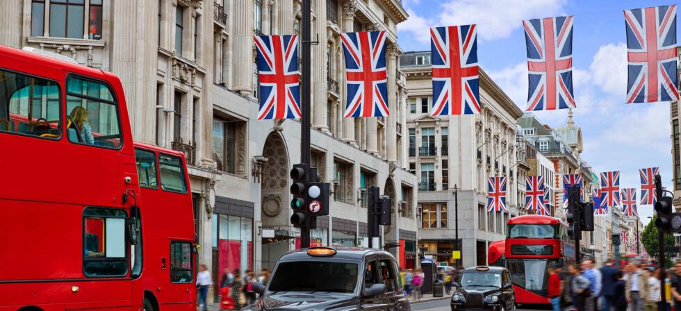 Saudization: What It Is and How to Comply in 2025